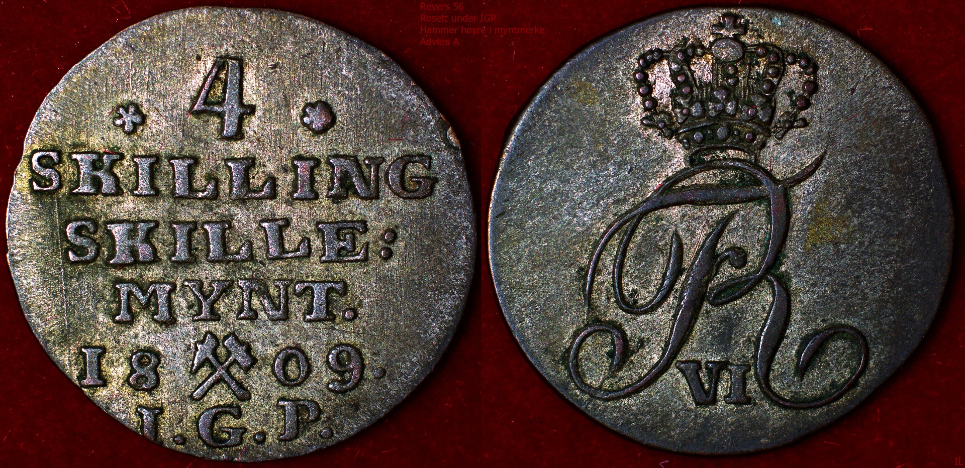 4-skilling-1809